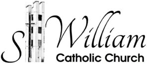 The Catholic Community of St. William Parish